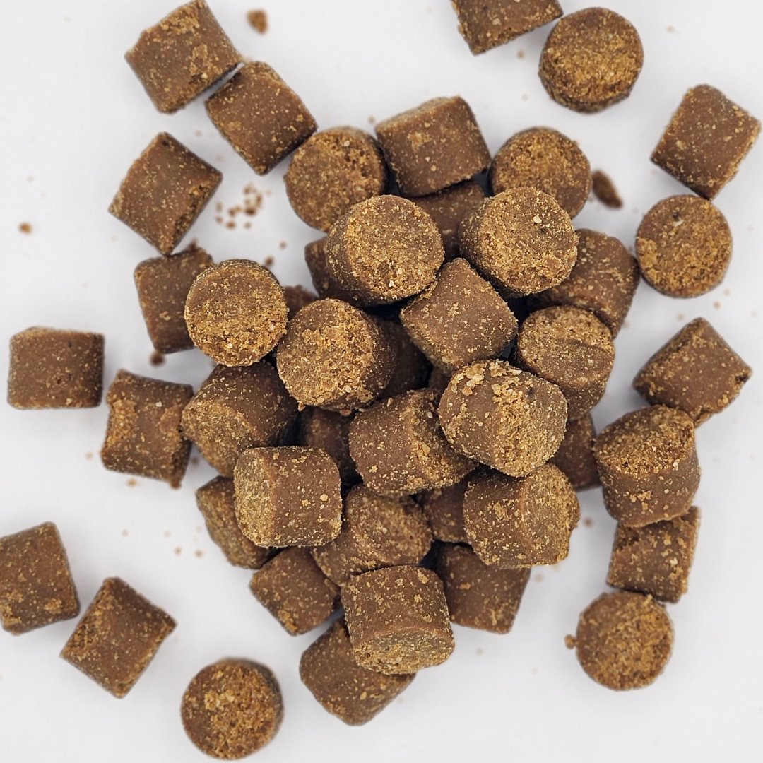 Natural Supplements for Dogs | Proflax Natural