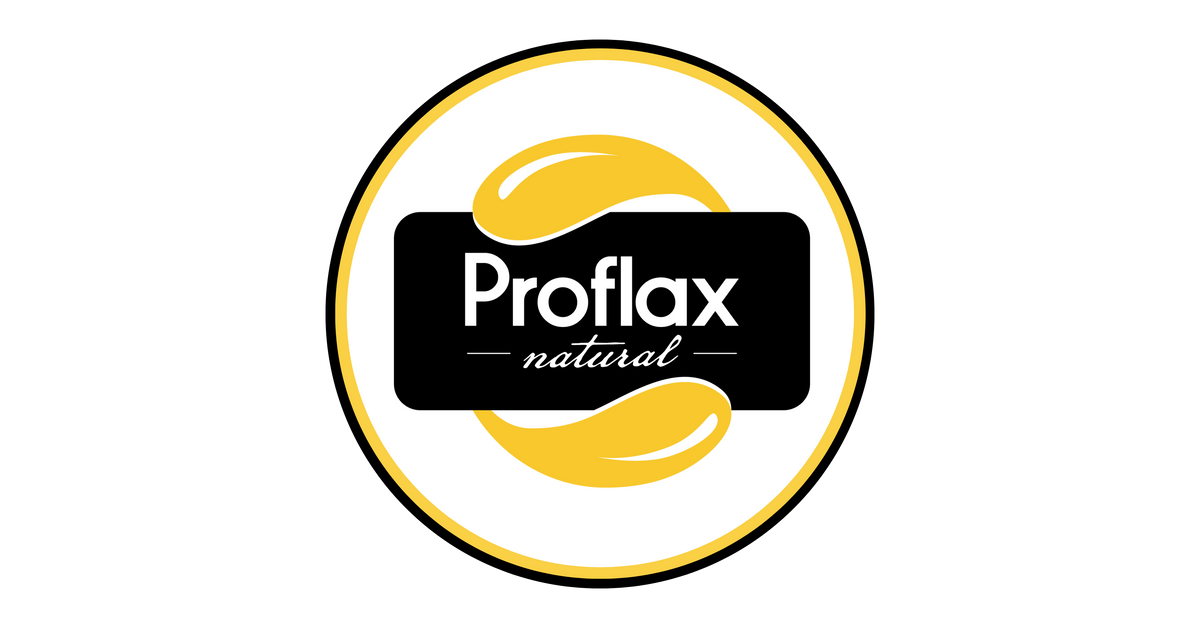Our Story | Proflax Natural