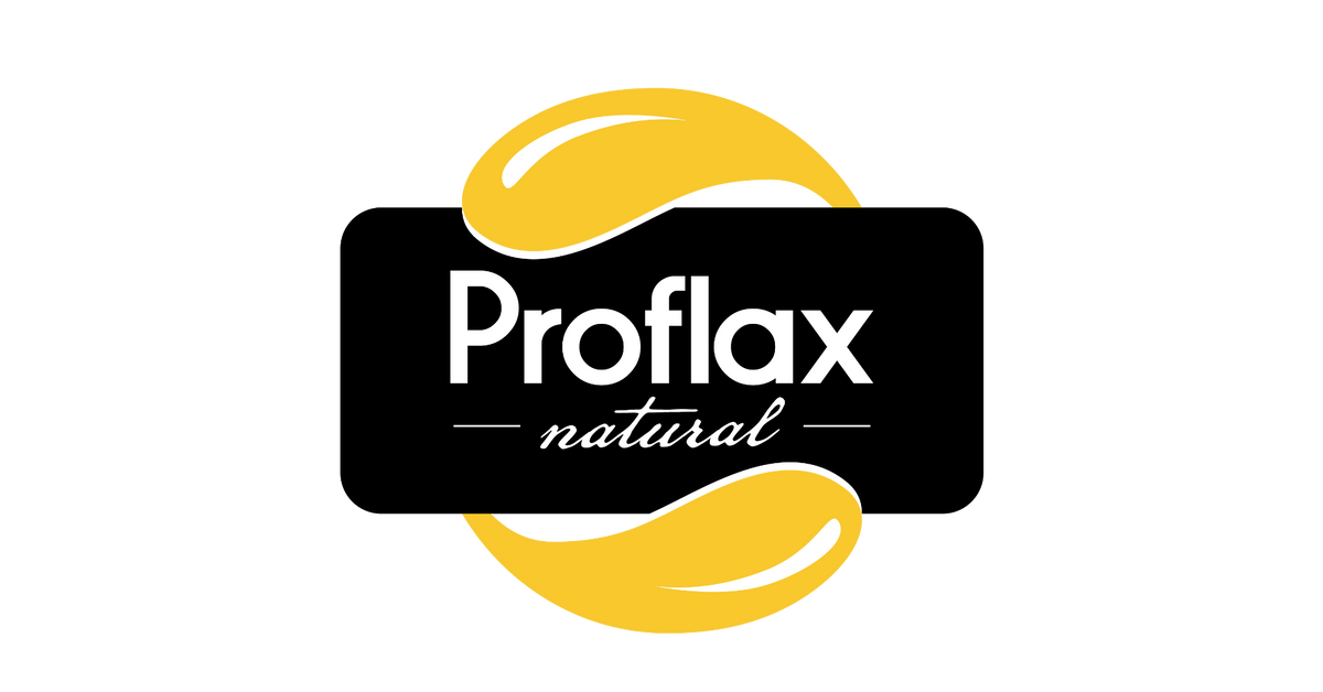 Support by Condition – Proflax