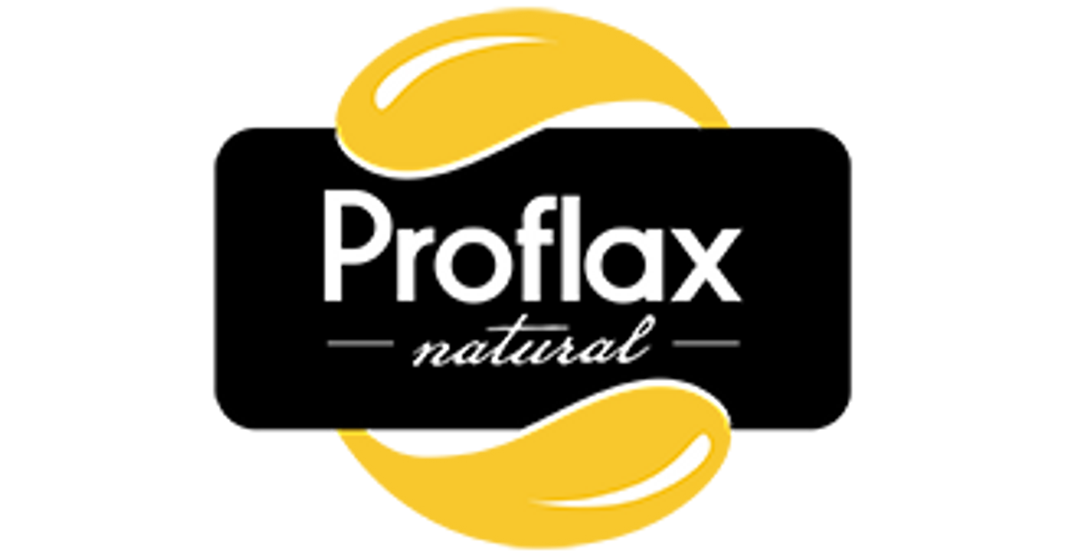 Find Your Nearest Stockist | Proflax 100% Natural Holistic Oil & Herbal ...